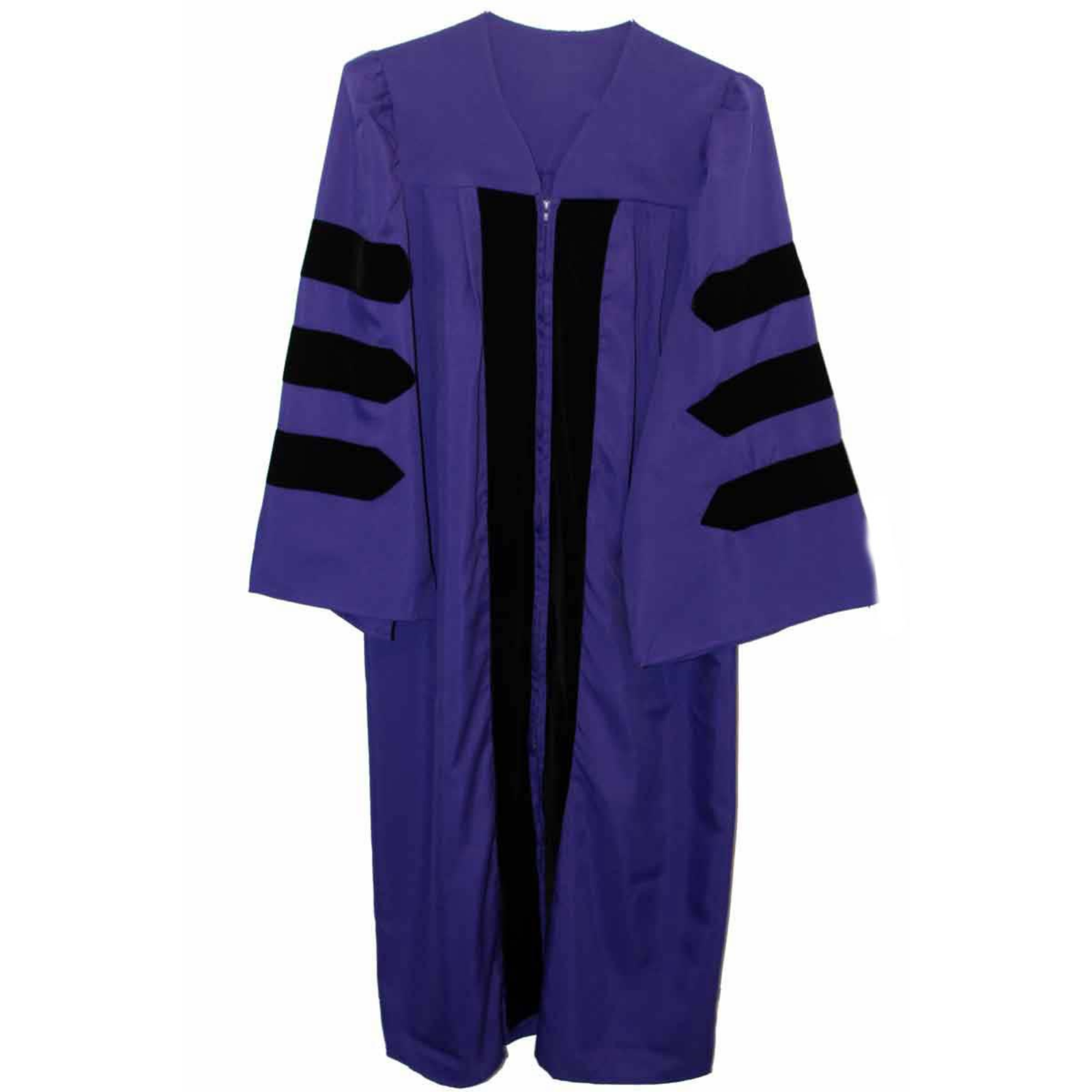 Clergy Gowns | Church Robes