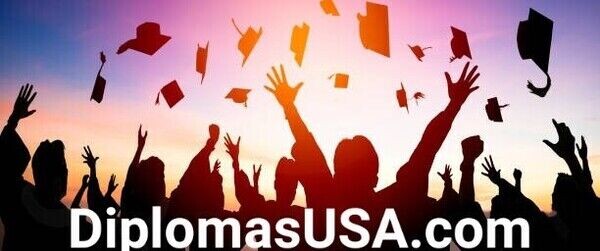 Buy Custom Printed Diploma and Certificates Online